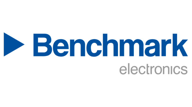 Benchmark Electronics Review - Optimum Design Associates