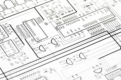 5 Drafting Standards for PCB Drawings - Optimum Design Associates
